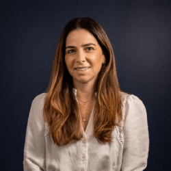 Expert XP 2025 | o maior festival sobre investimentos do mundo!